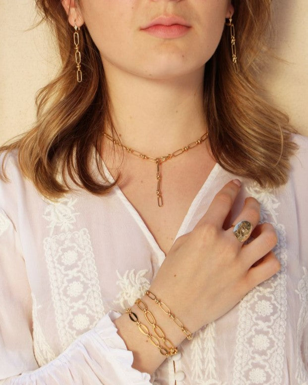 Five Fashion Concept Store | Boutique de bijoux et accessoires